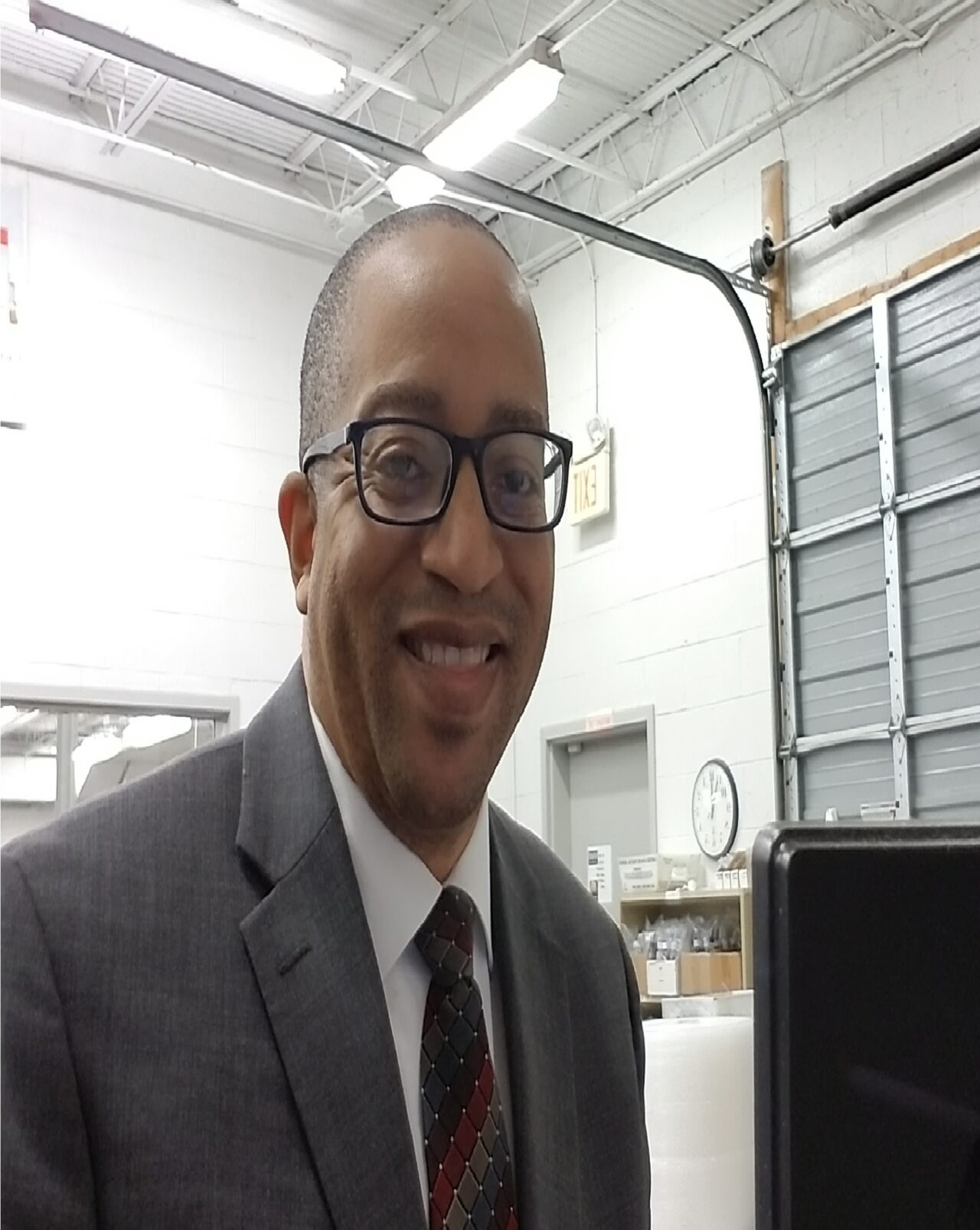 HypeCafe | Delivering A New Experience with Coffee